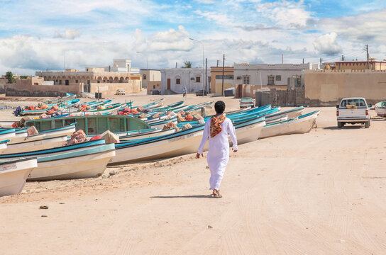 รูปภาพSambuk – เลือกดูภาพถ่ายสต็อก เวกเตอร์ และวิดีโอ181 | Adobe Stock