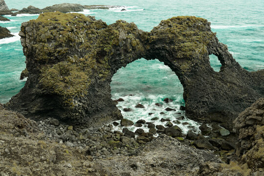 รูปภาพStonebridge – เลือกดูภาพถ่ายสต็อก เวกเตอร์ และวิดีโอ762 | Adobe Stock