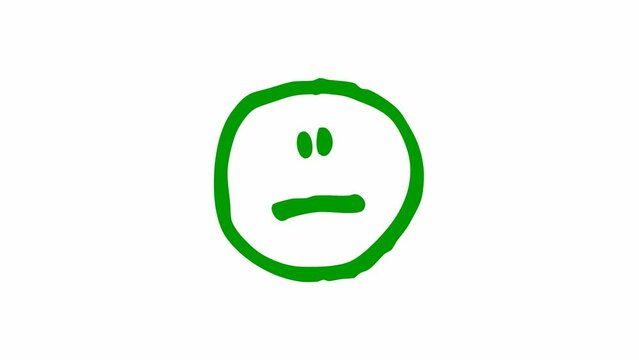 Green Smiley Images – Browse 129,823 Stock Photos, Vectors, and Video ...