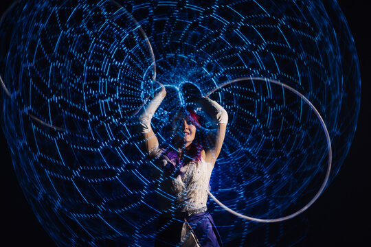 Poi Bilder – Durchsuchen 18,151 Archivfotos, Vektorgrafiken und Videos ...