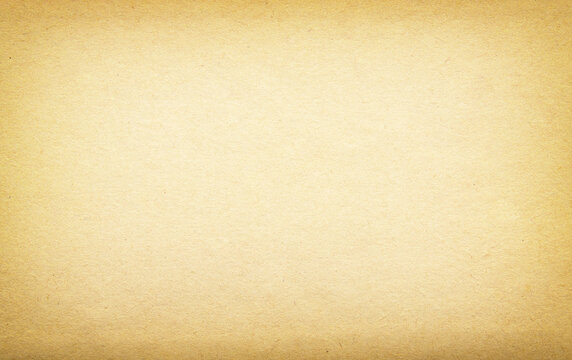 Book Page Texture Images – Browse 482,785 Stock Photos, Vectors, and ...