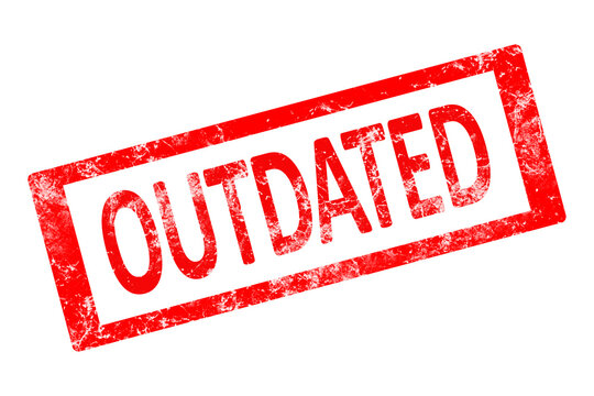 Outdated Stamp Images – Browse 923 Stock Photos, Vectors, and Video ...