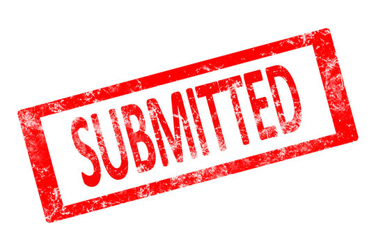 Submitted Stamp Images – Browse 14,857 Stock Photos, Vectors, and Video ...