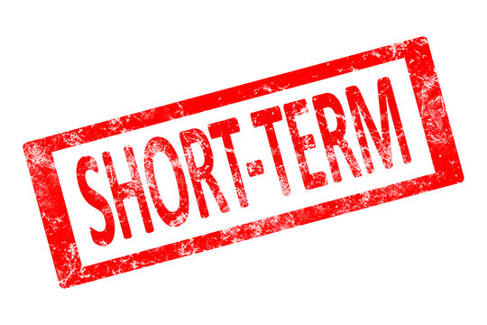 Short-Term Bilder – Durchsuchen 2,341 Archivfotos, Vektorgrafiken und ...