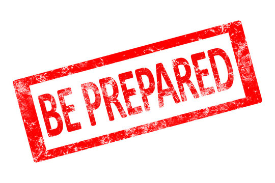 Prepared Stamp Images – Browse 3,890 Stock Photos, Vectors, and Video ...