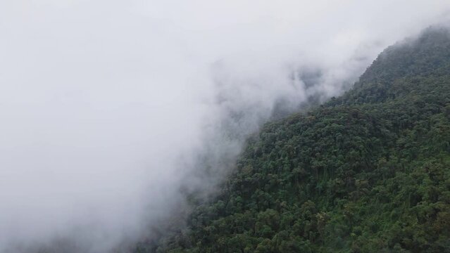 "Entre Nubes" Images – Browse 51 Stock Photos, Vectors, and Video ...