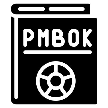 Pmbok Images – Browse 37 Stock Photos, Vectors, and Video | Adobe Stock