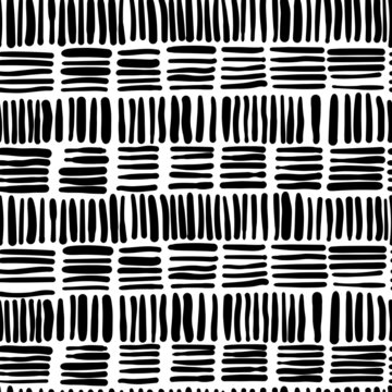 "Doodle Texture" Images – Browse 84 Stock Photos, Vectors, and Video ...