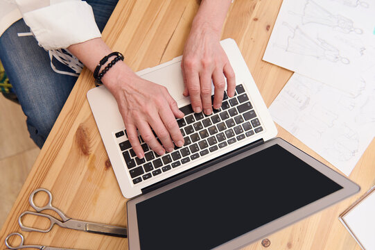 Fortext Images – Browse 545 Stock Photos, Vectors, and Video | Adobe Stock