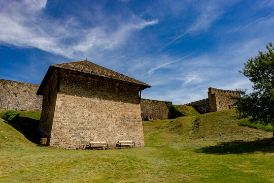 Kotromanic Images – Browse 26 Stock Photos, Vectors, and Video | Adobe ...