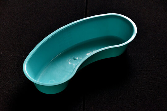 "Kidney Tray" Images – Browse 105 Stock Photos, Vectors, and Video ...