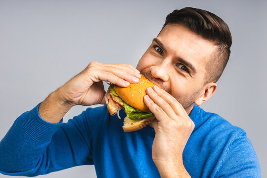 รูปภาพ"Hungry – เลือกดูภาพถ่ายสต็อก เวกเตอร์ และวิดีโอ835,573 | Adobe Stock