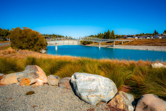 "Perfect Weather" Images – Browse 516 Stock Photos, Vectors, and Video ...