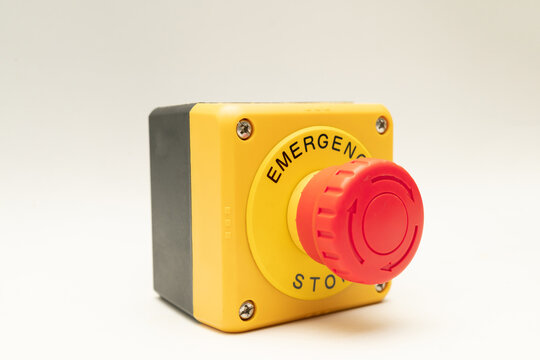 รูปภาพEmergency-Stop – เลือกดูภาพถ่ายสต็อก เวกเตอร์ และวิดีโอ176 ...