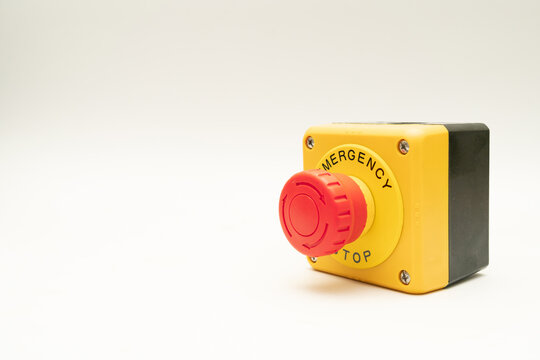 รูปภาพEmergency-Stop – เลือกดูภาพถ่ายสต็อก เวกเตอร์ และวิดีโอ176 ...