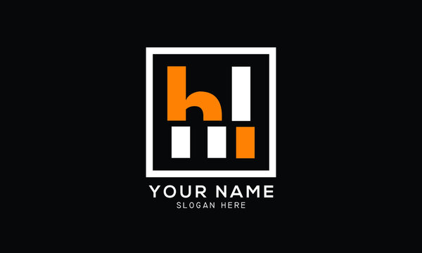 Hl Bilder – Durchsuchen 6,490 Archivfotos, Vektorgrafiken und Videos ...