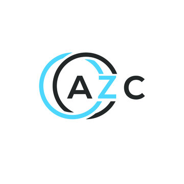 รูปภาพAzc – เลือกดูภาพถ่ายสต็อก เวกเตอร์ และวิดีโอ147 | Adobe Stock