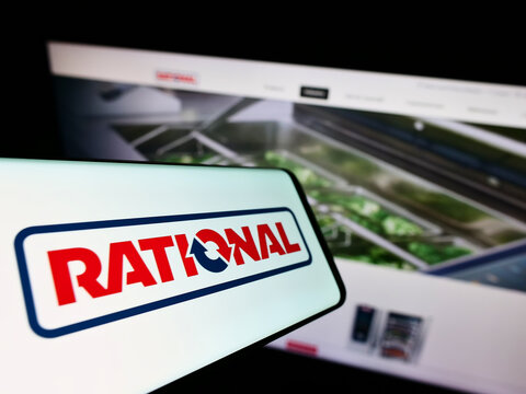 Rational Images – Browse 13,259 Stock Photos, Vectors, and Video ...