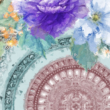 Bank Note Patterns Images – Browse 49,885 Stock Photos, Vectors, and ...