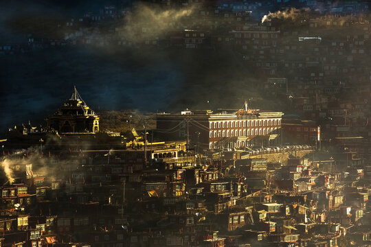 Wum Bilder – Durchsuchen 174 Archivfotos, Vektorgrafiken und Videos ...