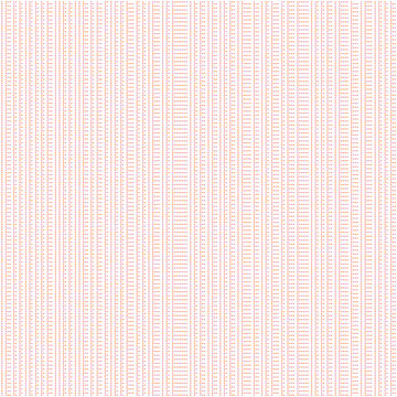 รูปภาพWolfram – เลือกดูภาพถ่ายสต็อก เวกเตอร์ และวิดีโอ290,182 | Adobe Stock