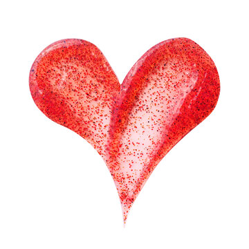 "Heart Texture" Images – Browse 466 Stock Photos, Vectors, and Video ...