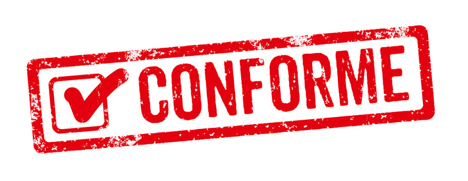 「Conforme」の画像 - 1,428 件の Stock 写真、ベクターおよびビデオ | Adobe Stock