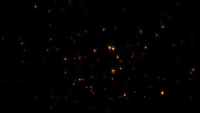 Imágenes de Ember Overlay: descubre bancos de fotos, ilustraciones ...