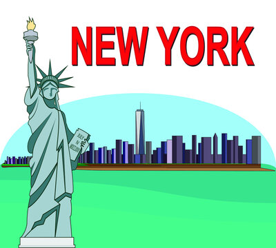 Mdcclxxvi Images – Browse 22 Stock Photos, Vectors, and Video | Adobe Stock