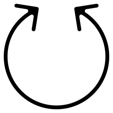 Double Ended Arrow Images – Browse 728 Stock Photos, Vectors, and Video ...