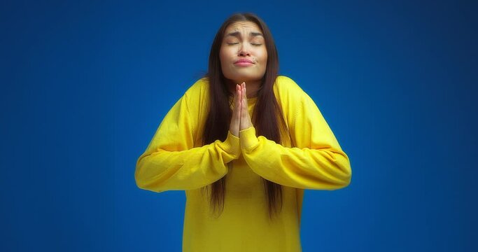 Imágenes de Pleadingly: descubre bancos de fotos, ilustraciones ...