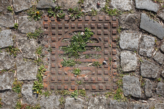 รูปภาพWasserabfluss – เลือกดูภาพถ่ายสต็อก เวกเตอร์ และวิดีโอ294 | Adobe ...