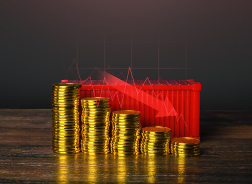 รูปภาพCapacity – เลือกดูภาพถ่ายสต็อก เวกเตอร์ และวิดีโอ114,910 | Adobe ...