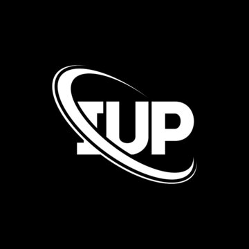 รูปภาพIup – เลือกดูภาพถ่ายสต็อก เวกเตอร์ และวิดีโอ62 | Adobe Stock