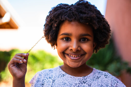 รูปภาพDedos – เลือกดูภาพถ่ายสต็อก เวกเตอร์ และวิดีโอ5,693 | Adobe Stock