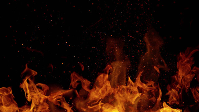 "Flame Background" Images – Browse 3,382 Stock Photos, Vectors, and ...