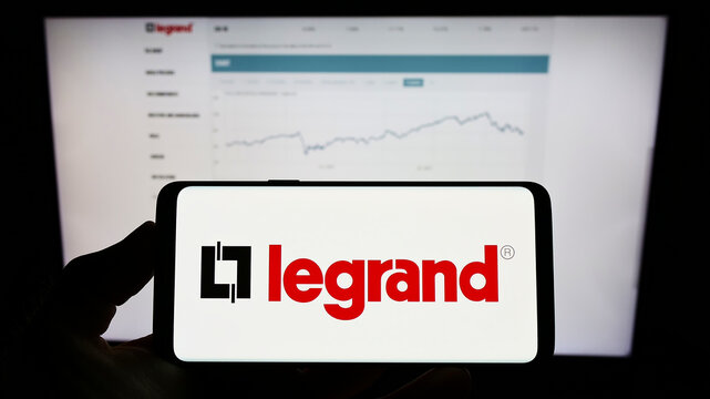 รูปภาพLegrand – เลือกดูภาพถ่ายสต็อก เวกเตอร์ และวิดีโอ92 | Adobe Stock