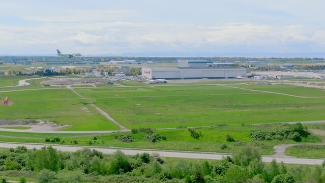 Yvr Images – Parcourir 544 le catalogue de photos, vecteurs et vidéos ...