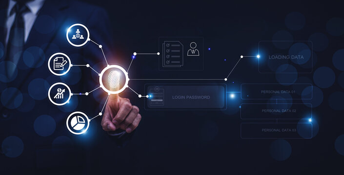 Login Background Images Images – Browse 75,572 Stock Photos, Vectors ...