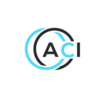 Aci Images – Browse 1,548 Stock Photos, Vectors, and Video | Adobe Stock