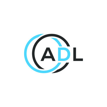 Adl Bilder – Durchsuchen 239 Archivfotos, Vektorgrafiken und Videos ...