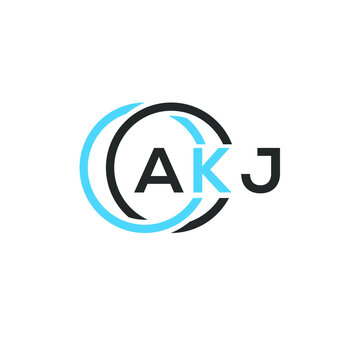 Akj Images – Browse 163 Stock Photos, Vectors, and Video | Adobe Stock