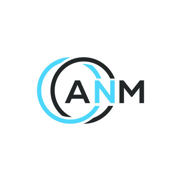 「Anm」の画像 - 142 件の Stock 写真、ベクターおよびビデオ | Adobe Stock