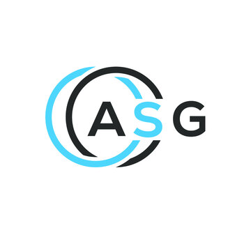 「Asg」の写真素材 | 387件の無料イラスト画像 | Adobe Stock