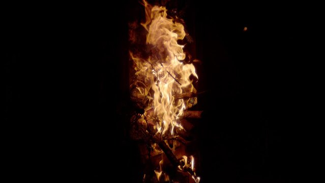 Mesmerizing Images – Browse 238 Stock Photos, Vectors, and Video ...