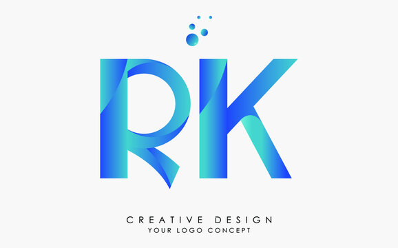 "Rk Letter" Images – Browse 470 Stock Photos, Vectors, and Video ...