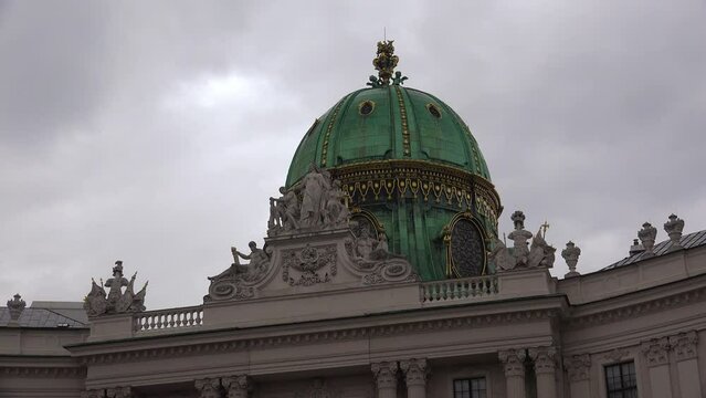 Kopula Images – Browse 427 Stock Photos, Vectors, and Video | Adobe Stock