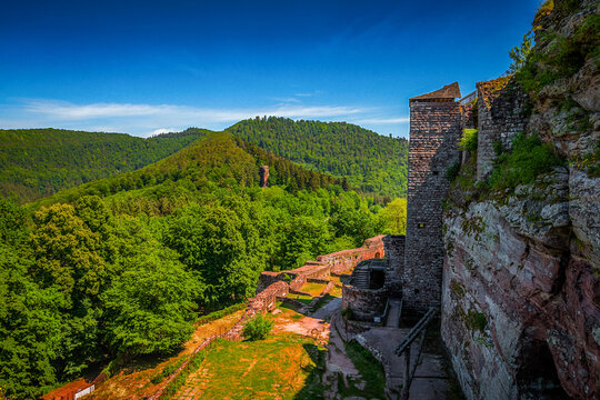 「Fleckenstein」の写真素材 | 220件の無料イラスト画像 | Adobe Stock
