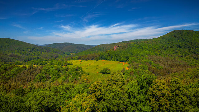 Gesen Bilder – Durchsuchen 125 Archivfotos, Vektorgrafiken und Videos ...