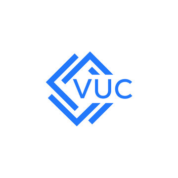 「Vuc」の写真素材 | 42件の無料イラスト画像 | Adobe Stock